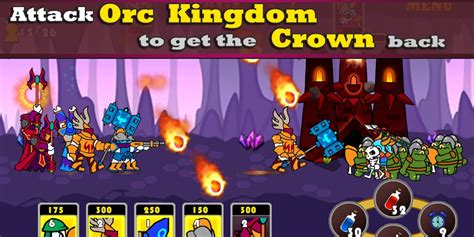 Todays Android App Deals Freebies Naked King More To Toys