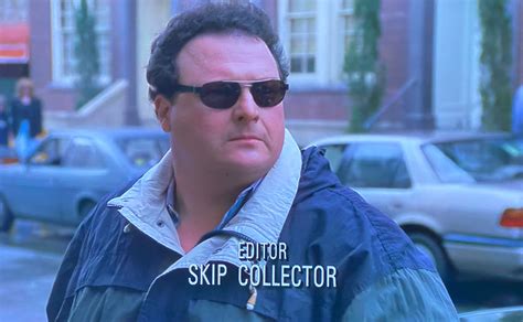 S8 E21 Muffin Tops Credit Scene R Seinfeld