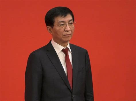 Cppcc Members Told To Tell A Good Hk Story Rthk