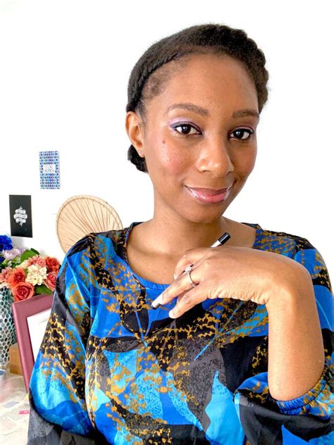 Type Up Scanned Or Handwritten Notes In A Word Document By Missfrancis Fiverr