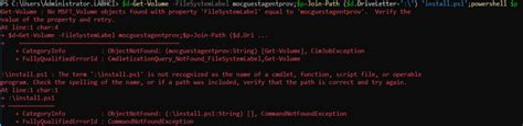 Azure Migrate From Hyper V To Azure Stack Hci 23h2 Microsoft Qanda