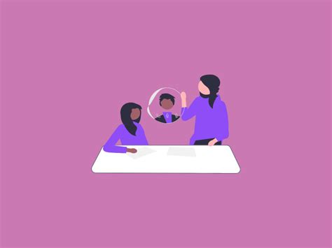 Openrewrite Transforming Code Rewriting Into A Breeze Code Like A Girl