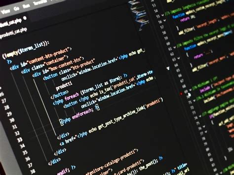 front end web developer crafting stunning websites with html css upwork