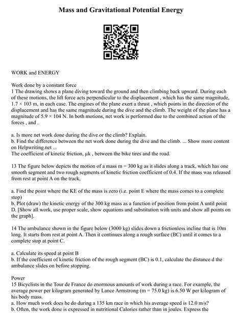 Printable Fundations Unit Test Paper Printable Tem Pdf