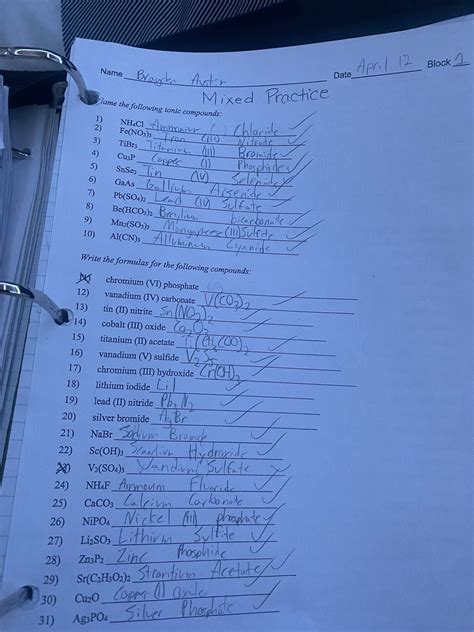 Core Competency Self Assessment Braydenas Site