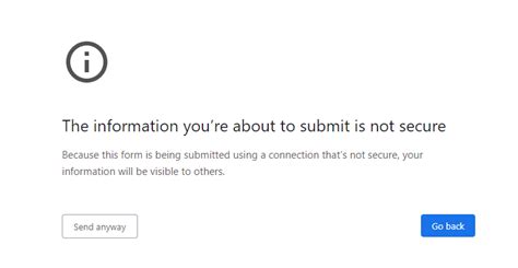 Can T Access PhpMyAdmin AaPanel Free Hosting Control Panel One Click LAMP LEMP
