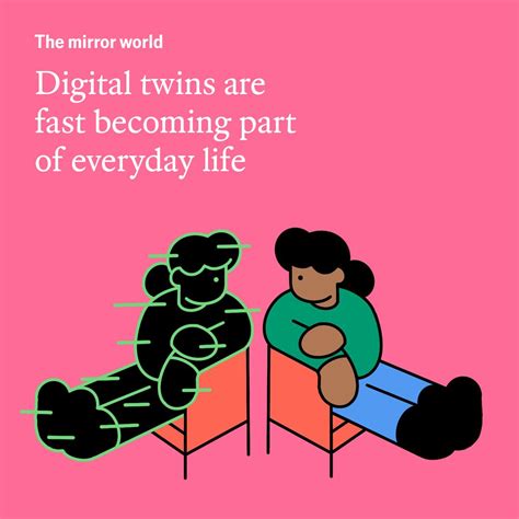 The Economist On Linkedin The Computer Models Can Act As Virtual