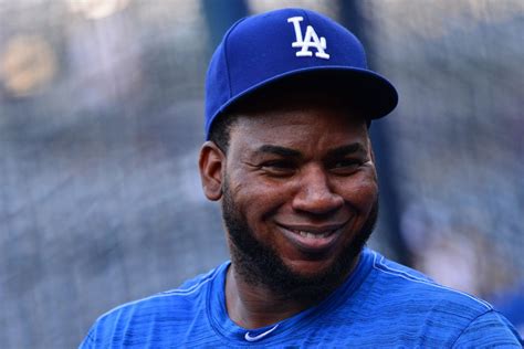 Astros To Sign Pedro Baez Mlb Trade Rumors