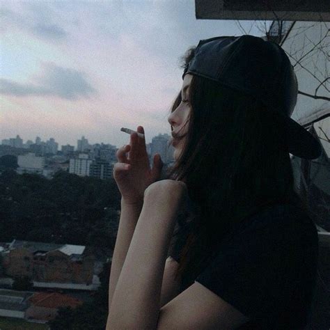 پروف گاد عکس ویسگون