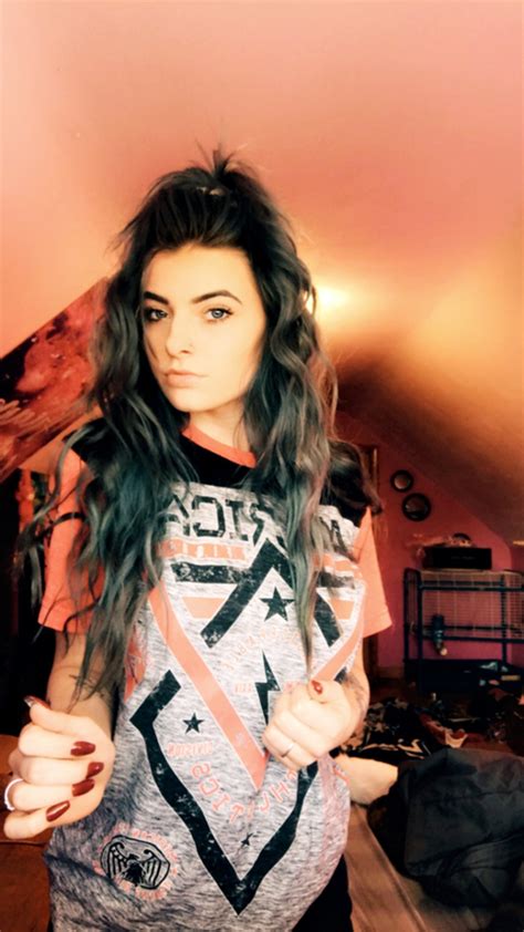 Destiny Swisher Sapphiretits Onlyfans