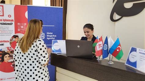 mehriban aliyeva linkedin‘de pirallahırayonu almarket