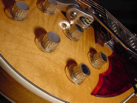 Back Catalog Memories 1960s Airline Barney Kessel Swingmaster Guitar