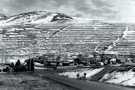 Glacial Lake Missoula Chapter Ice Age Floods Institute