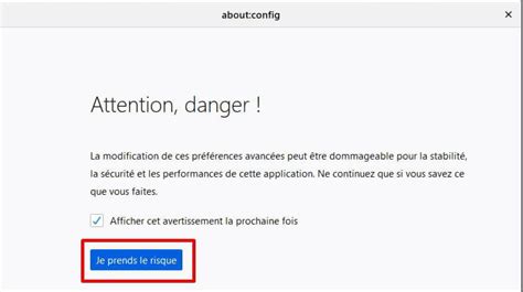 Confirmation De Suppression De Messages