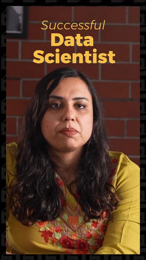 data science bootcamp join suraaj hasija s upcoming data science
