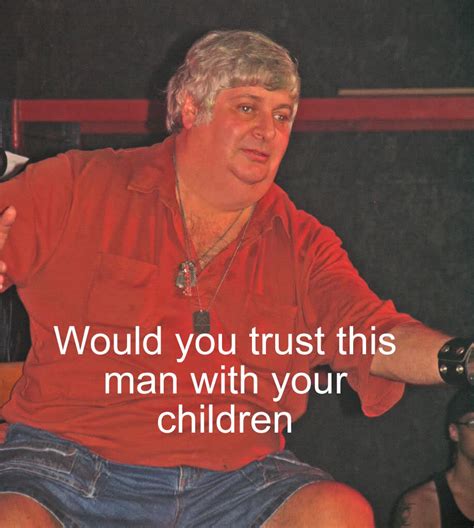 Viva La Bam Don Vito Quotes Quotesgram