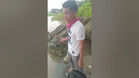 Bingwit Youtube