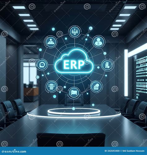 Revolutionizing Business With Ai Wide Angle Digital Technology For