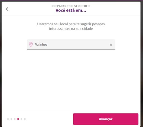 Como Fazer Meu Cadastro Central De Ajuda
