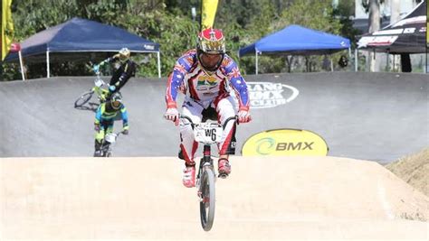 Rivals At It Again Herald Sun