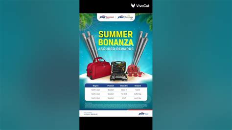 Constructionsite Constrcution Youtube