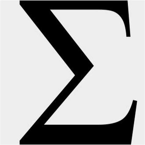 Sigma Pi Educational Foundation