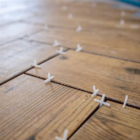 Tile Spacers Paving Uk