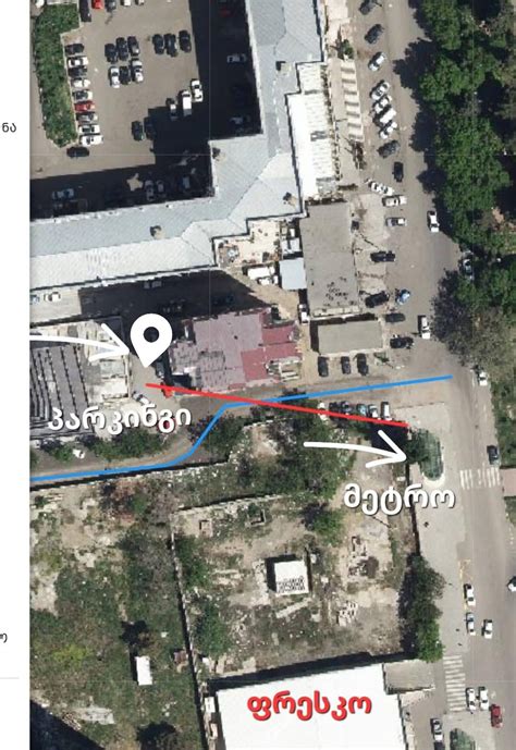 დასაქმება დასახელება გაყიდვების კონსულტანტი რუსთავი მომწოდებელი ნავნე გამოქვეყნდა 23 იან