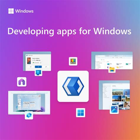 Ihejiadinma Victor On Linkedin Developing Apps For Windows