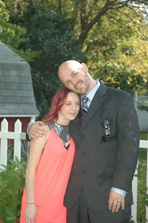 Russell Wayne Mettler