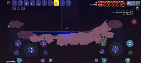 Bone Lee Rterraria