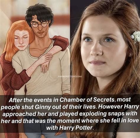 Pin By Meredith Ann On TV Movies Celebrities Harry Potter Theories Harry Potter