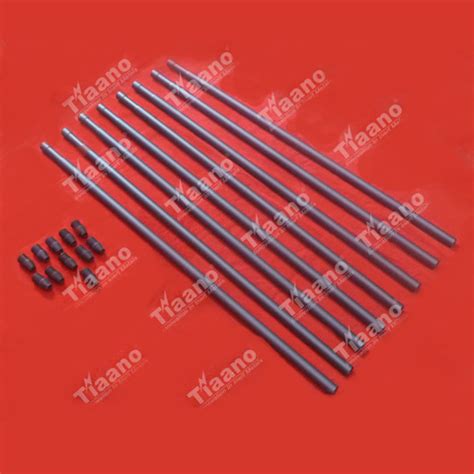 Impressed Current Cathodic Protection ICCP Anode