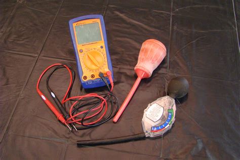 RV 101 Testing And Charging RV Batteries RV 101 RV Education 101