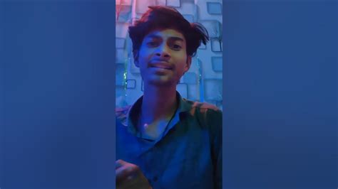 Mickal Jackson 🗿 Hiphop Music Rap Artist Song Shorts Treanding