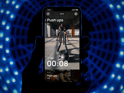 Traft App Workouts And Fitness Traft App