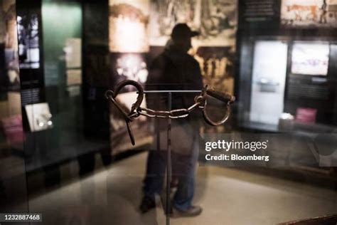 Slave Museum Photos And Premium High Res Pictures Getty Images