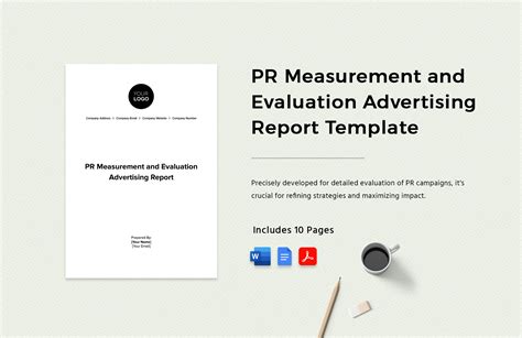 Free Editable Evaluation Templates In Word To Download