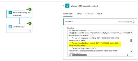 End To End Logging With Standard Logic Apps And Application Insights