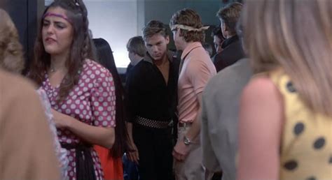 The Last American Virgin 1982