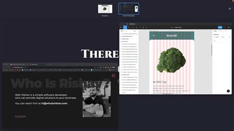 flutter shopping app tutorial 33 adding product details screen design