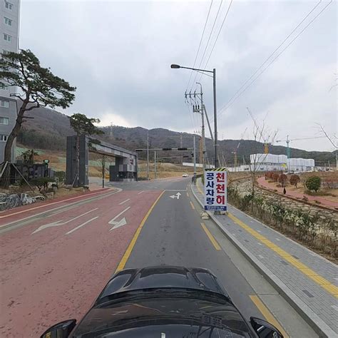 창원 스팀 출장 방문세차