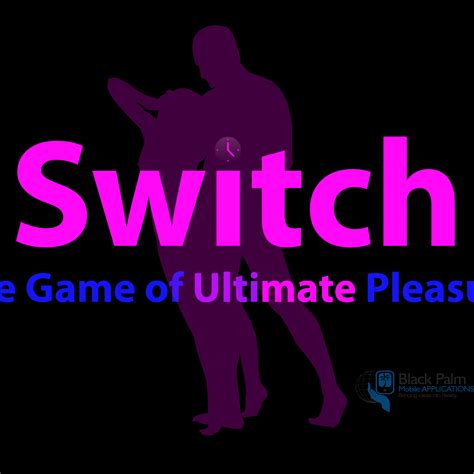 Adult Switch Adultswitch Twitter