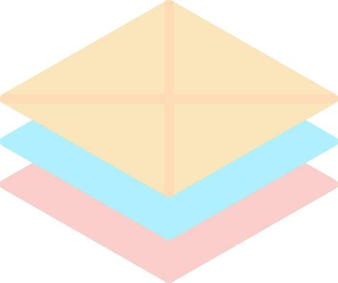 Layer Vector Icon Design 25346244 Vector Art At Vecteezy