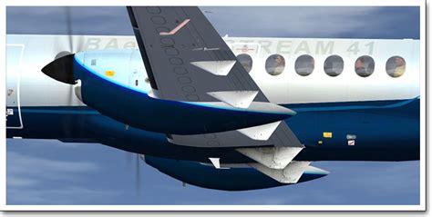 Real Flight Shop Your First Source Of Flight Simulation Addon We Bring You The Joy Of