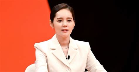 연정훈♥ 한가인 신비주의 벗자 가족들은 한숨출연 말렸다 미우새