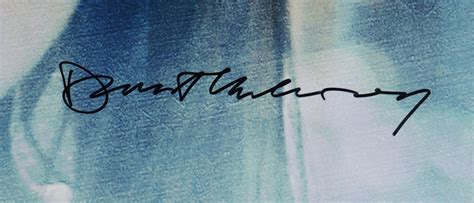 Mira Sorvino And Dermot Mulroney Signed Trade Of Innocents 27x39 Poster