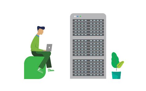 PaperCut Optimize Your Printing Processes