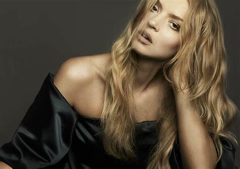 Model Ramona Sexy Chique In Knalkleuren With Great Thanks To The Worlds Best Photographer