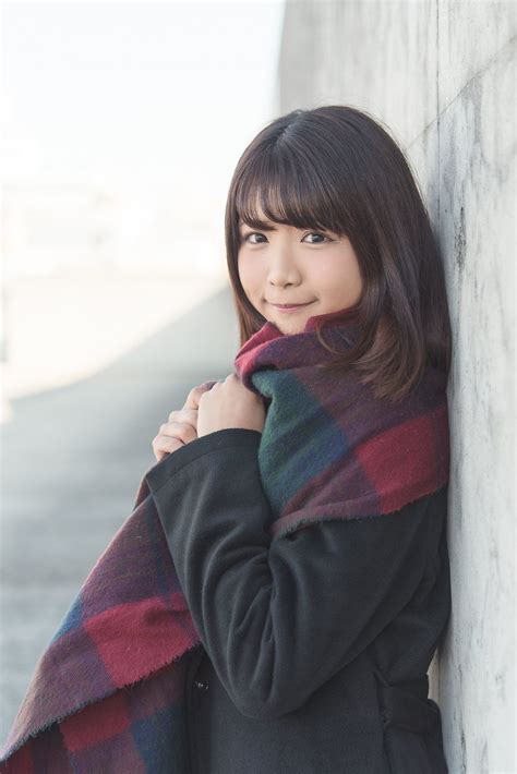 Pin on やまもとゆうか